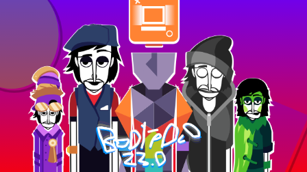 Home by Gamebox Studio(@AnyaFilippova) /Scratch project hosted on Cocrea.